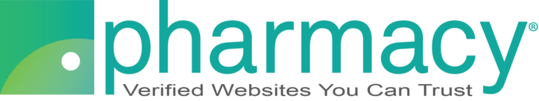 QuickRx | Our Pharmacy Services