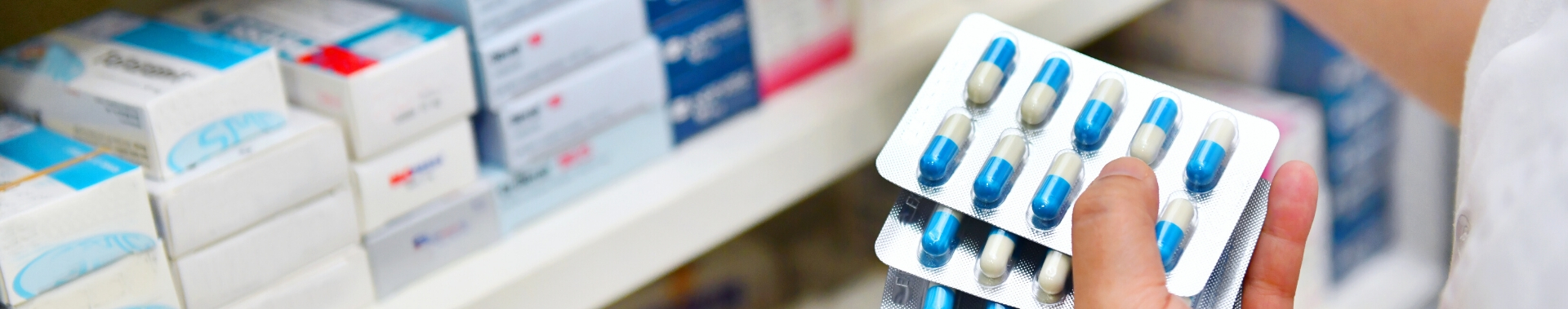 QuickRx | Get Help with Copay Assistance