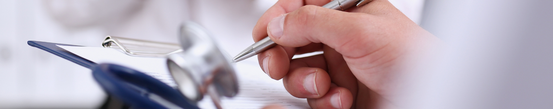 QuickRx | Referral Forms