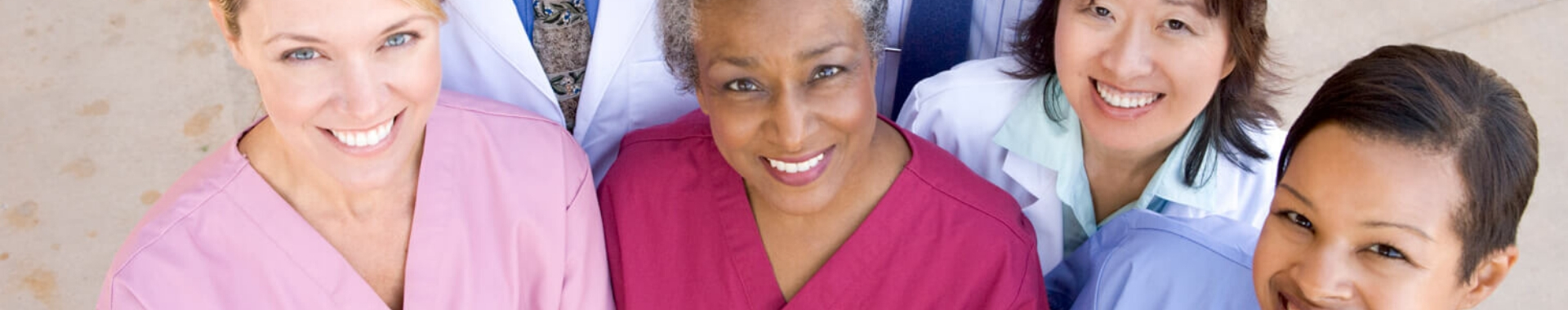 QuickRx | Specialty Pharmacy