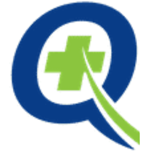 QuickRx | Uploads Page