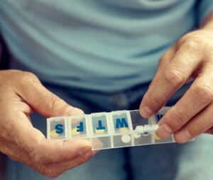 QuickRx | Provider Services