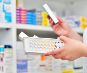 QuickRx | Our Pharmacy Services