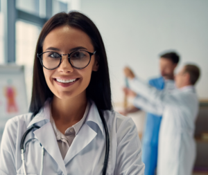 QuickRx | Your Prescriptions