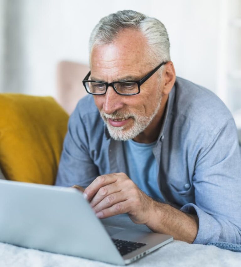 QuickRx | Ways to Submit a Prescription