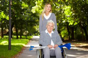 QuickRx | Specialty Pharmacy