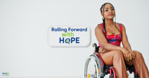 QuickRx | Guillain-Barré Syndrome vs. Multiple Sclerosis: A ...