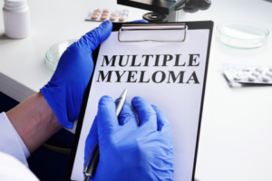 QuickRx | Revlimid Copay Assistance: Where To Turn For Help