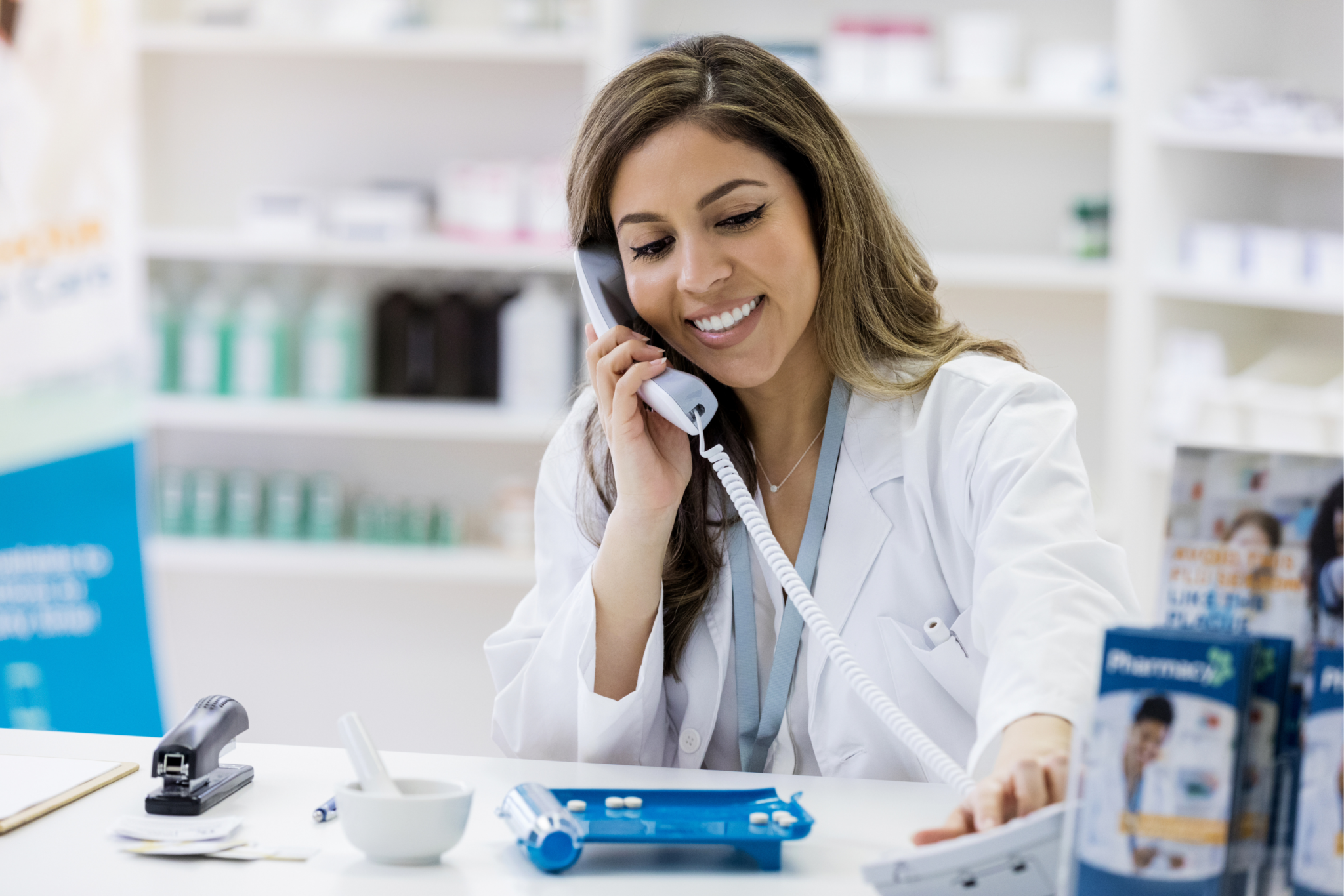 QuickRx | Multiple Sclerosis Copay Assistance | MS Medication Help