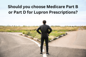 QuickRx | Specialty Pharmacy
