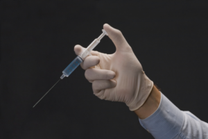 QuickRx | Understanding Invanz (Ertapenem): A Guide to Its Uses ...