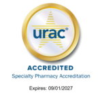 QuickRx | Humira (Adalimumab) Copay Assistance