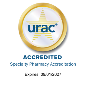 QuickRx | Understanding Invanz (Ertapenem): A Guide to Its Uses ...