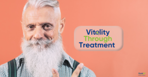 QuickRx | A Patient’s Guide to Androgen Deprivation Therapy (ADT): A ...