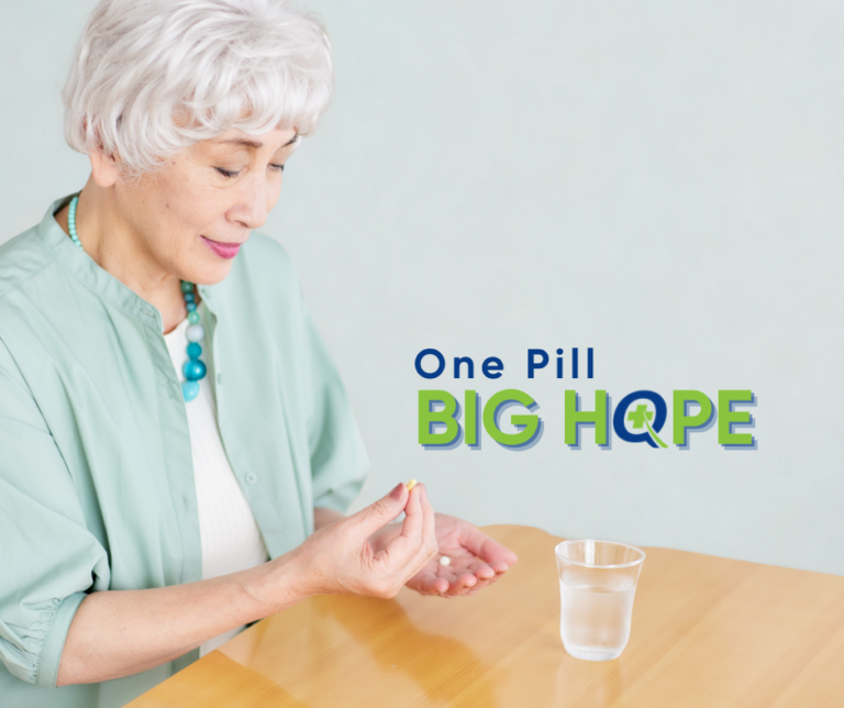 QuickRx | Specialty Pharmacy