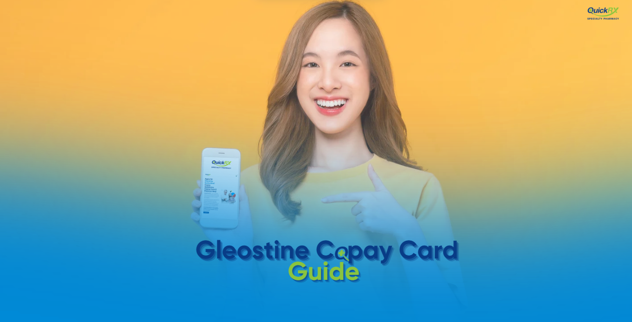 QuickRx | Lupron Copay Guide: How to Get Leuprolide Copay Help in 2025