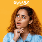 QuickRx | Promacta (Eltrombopag) Copay Assistance