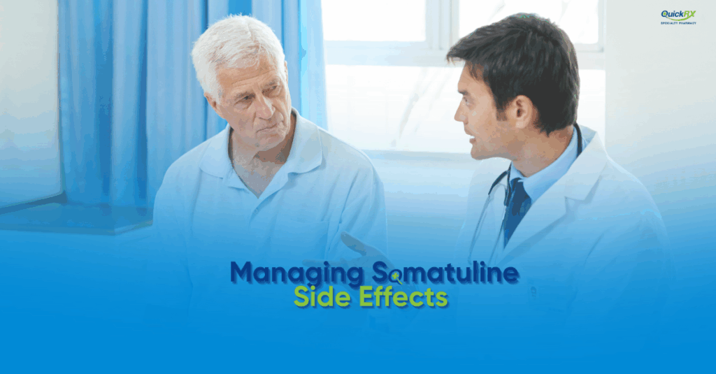 QuickRx | Somatuline Depot (Lanreotide) Copay Assistance, Patient ...